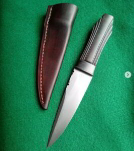 Virtual Show – Lehigh Valley Knife Show – PA Knife Shows LLC